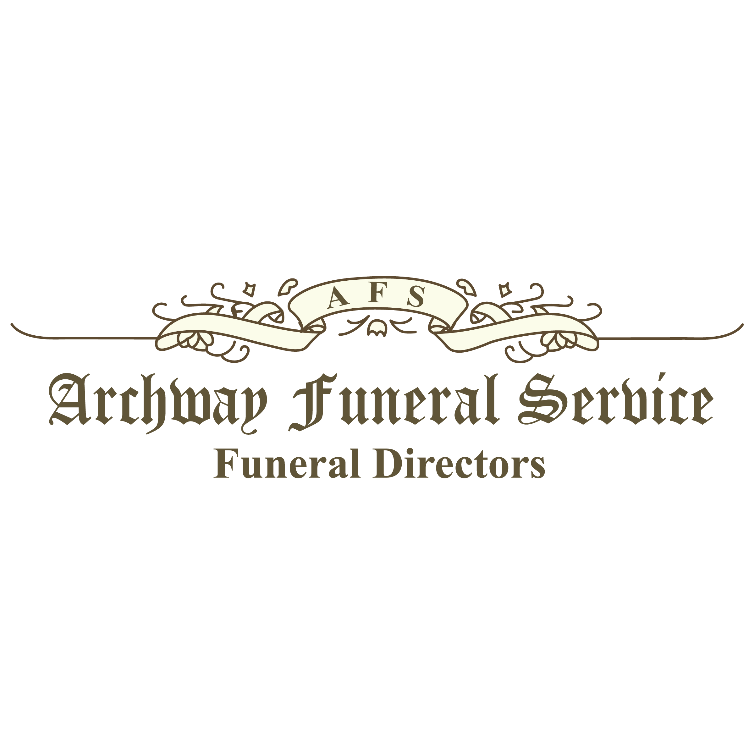 Archway Funeral Service – Funerals in Ripley, Derbyshire