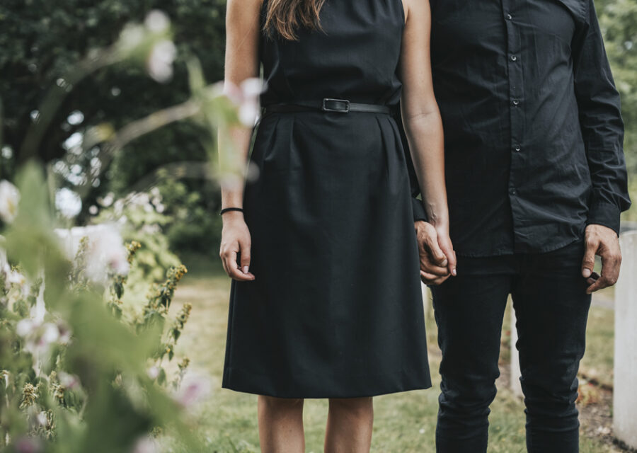 Archway Funeral Service – Funerals in Ripley, Derbyshire