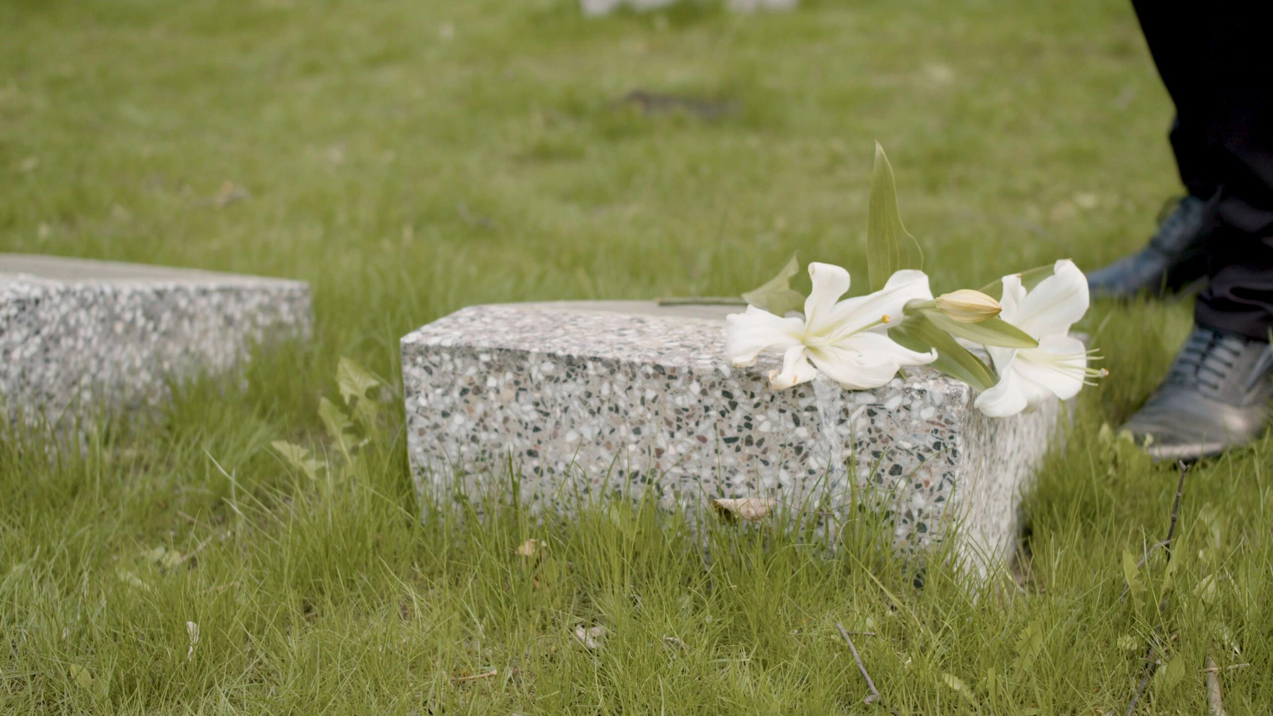 Archway Funeral Service – Funerals in Ripley, Derbyshire